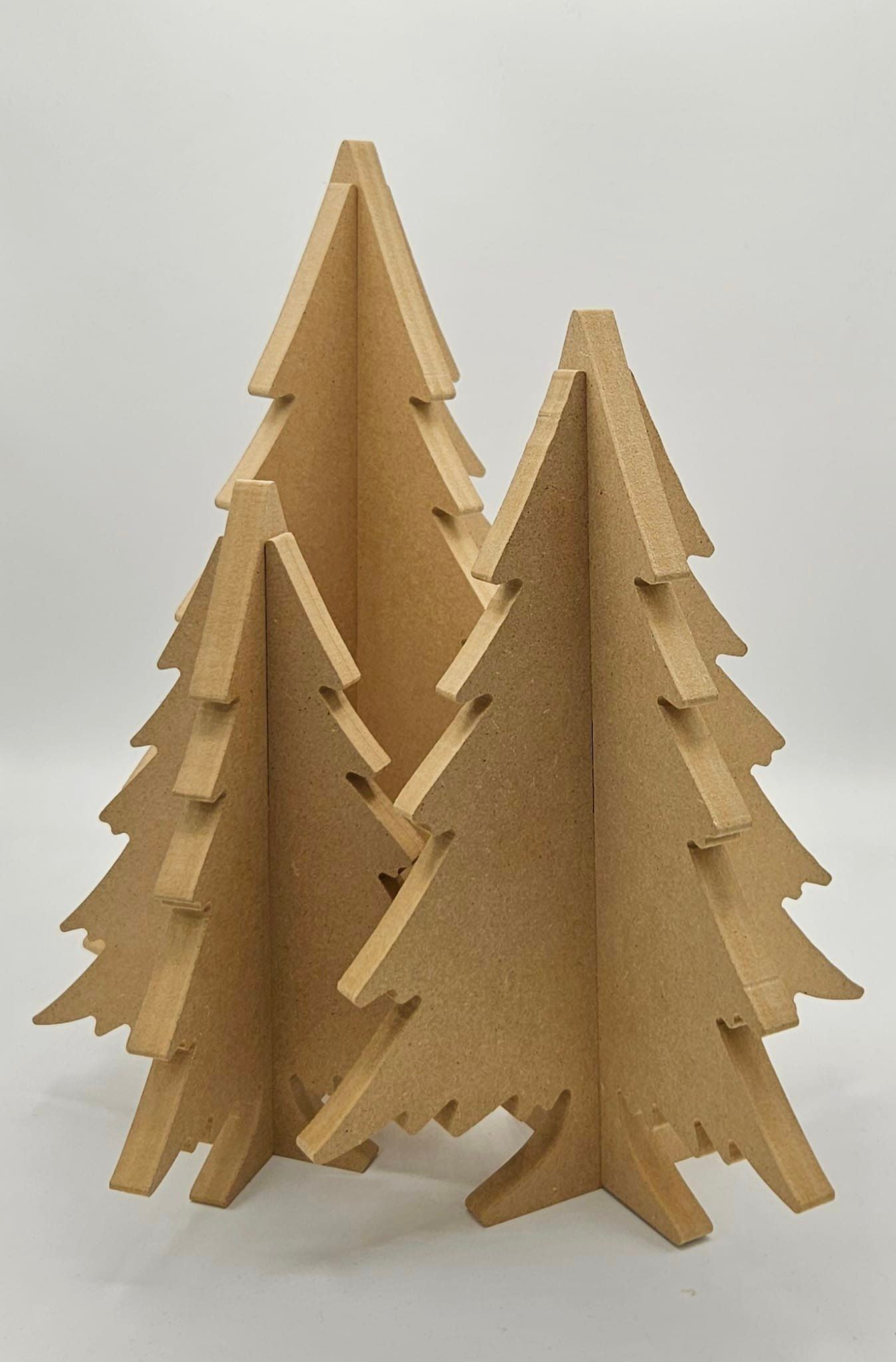 Tree Bundle – Furniture Facelift by Kobi