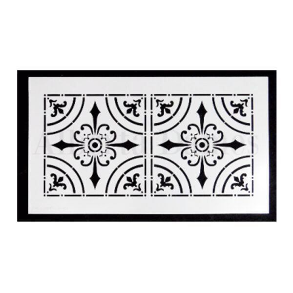 French Quarters – Furniture Facelift by Kobi