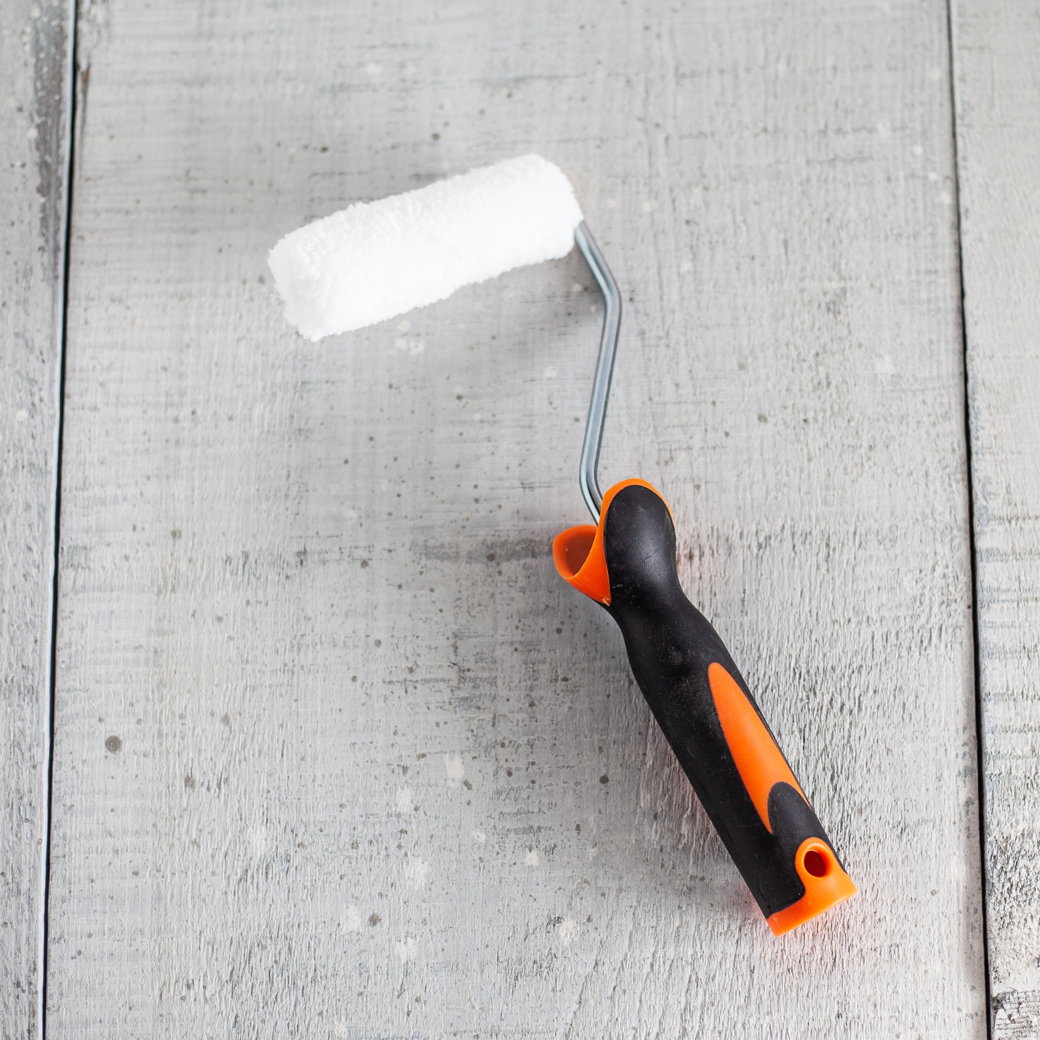 Microfiber Rollers 4" – Furniture Facelift by Kobi
